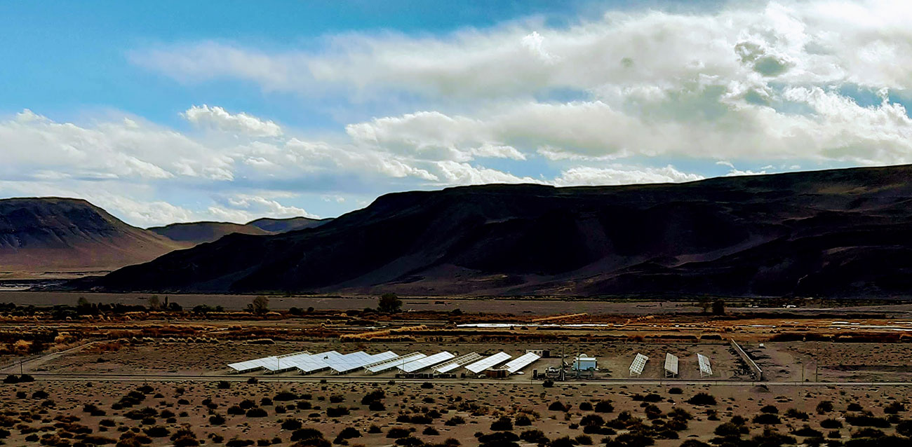 Home – English – Summa